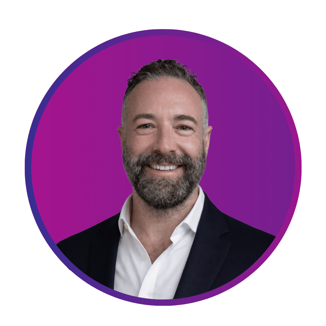 FILEX » Australasia's Leading Fitness Education Events